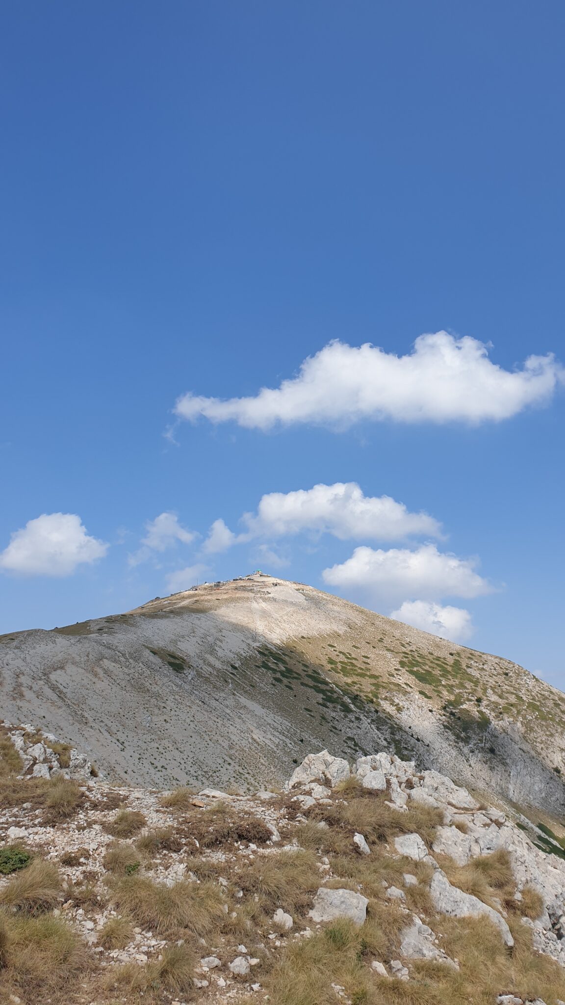 Skrapar and Its Natural Wonders – Albania Trips