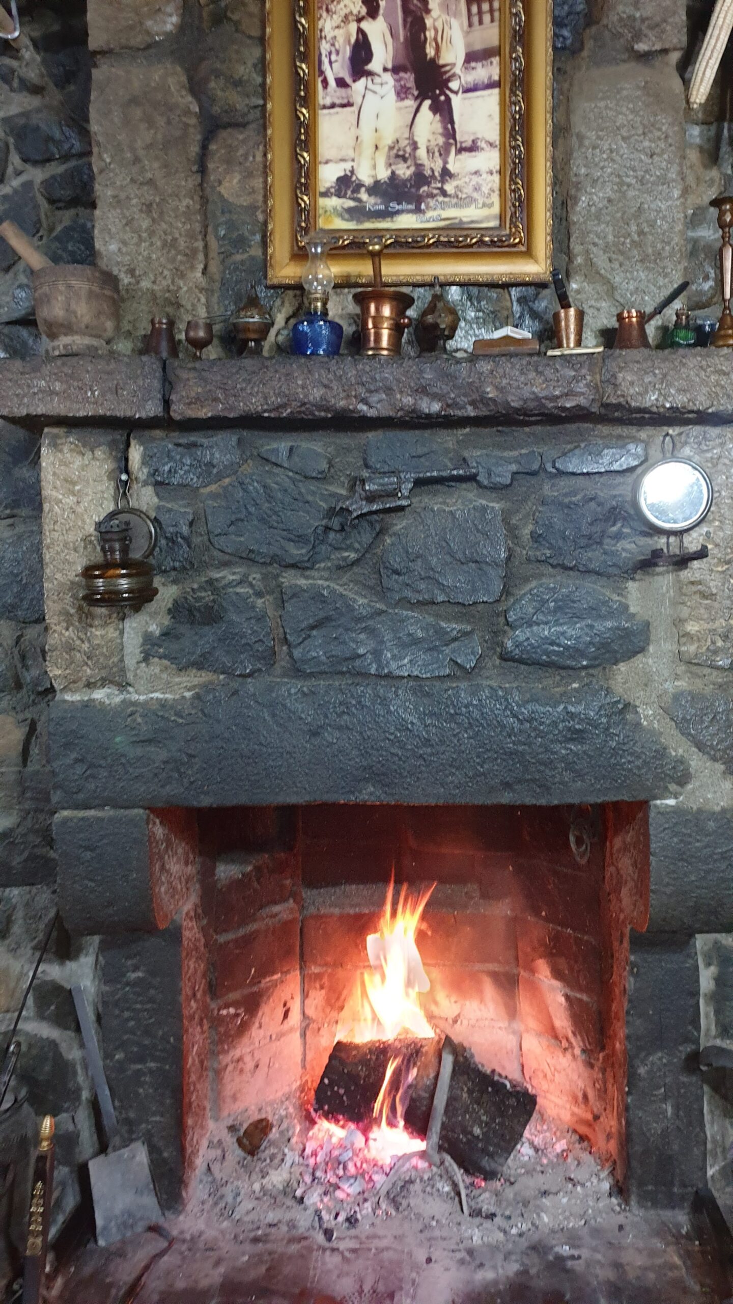 Puka: the Charms of Northern Albania – Albania Trips