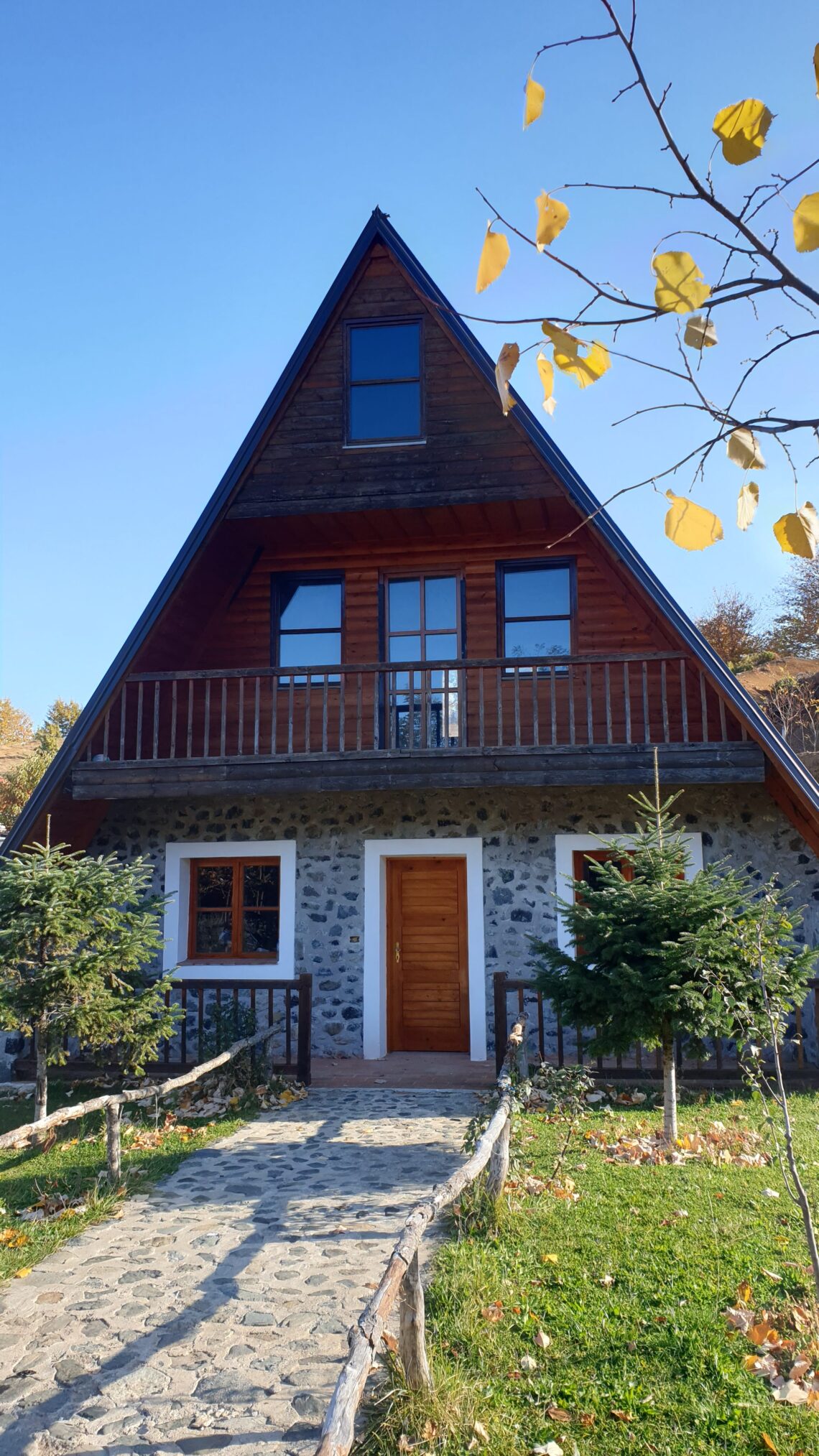 Puka: the Charms of Northern Albania – Albania Trips