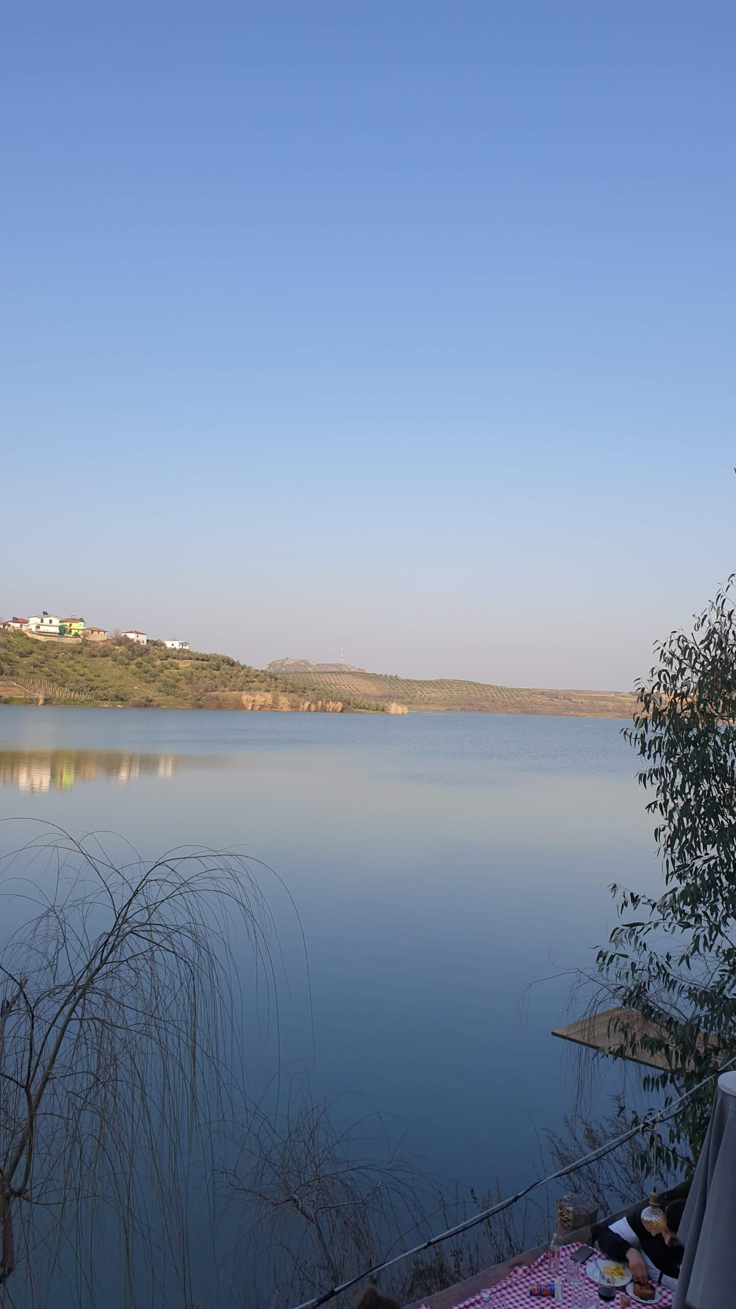 Belsh: A Tranquil Oasis in Albania’s Heartland – Albania Trips