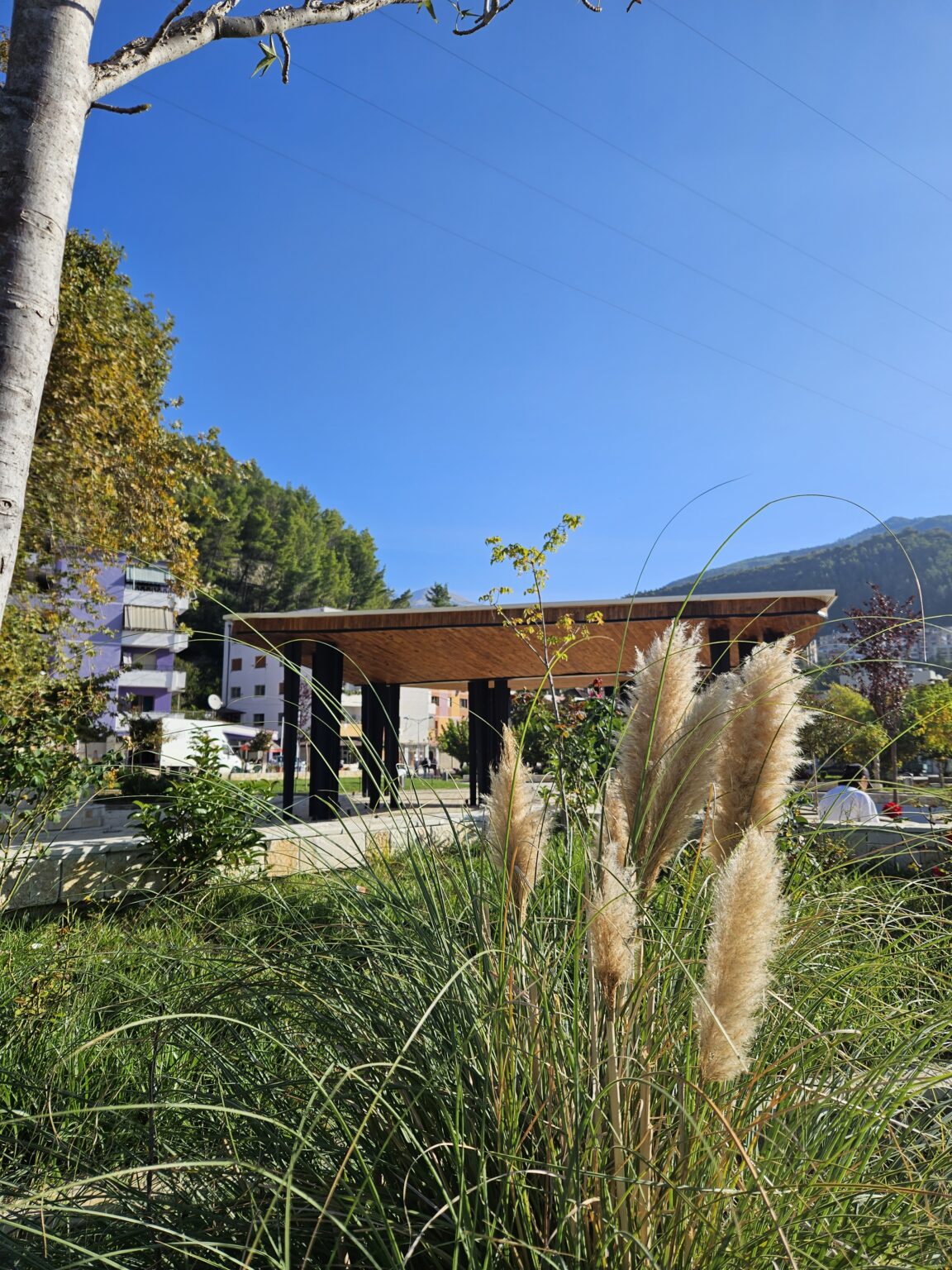 Skrapar and Its Natural Wonders – Albania Trips